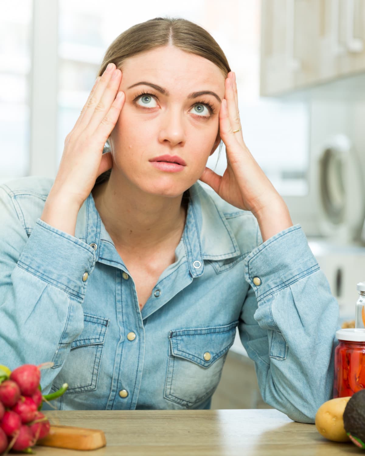 What Is Buyer s Remorse And How Can You Avoid It 